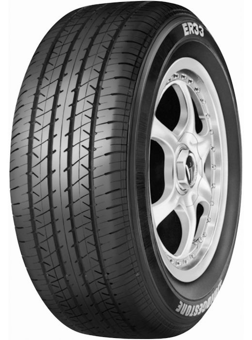 BRIDGESTONE Turanza ER33 225/40 R 18 88 Y