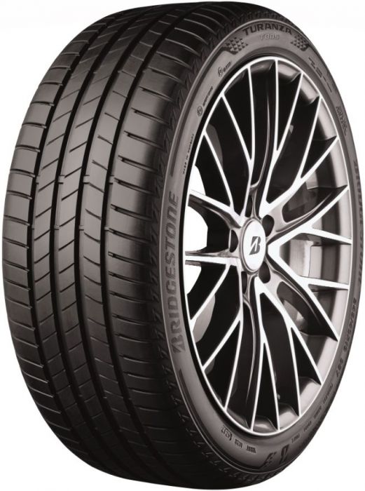 BRIDGESTONE Turanza Eco 205/60 R 16 92 V