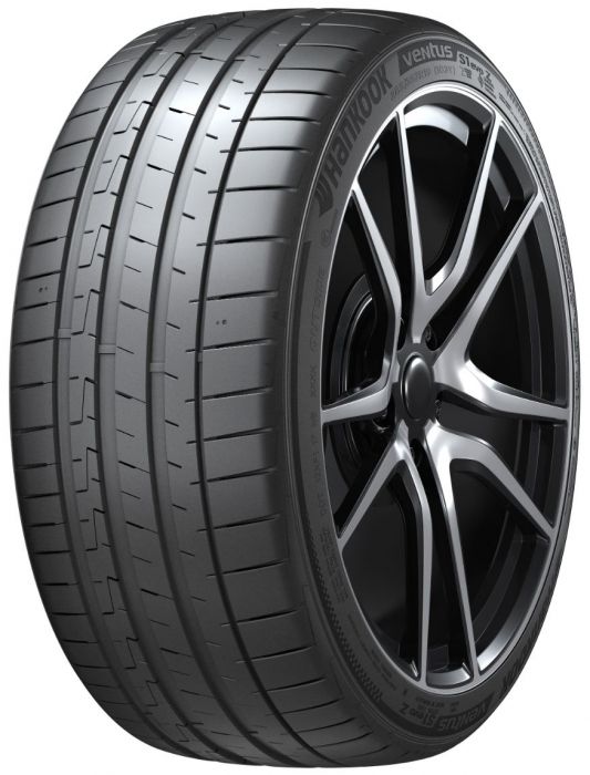 HANKOOK Ventus S1 Evo Z K129 * 285/40 ZR 20 111 Y XL