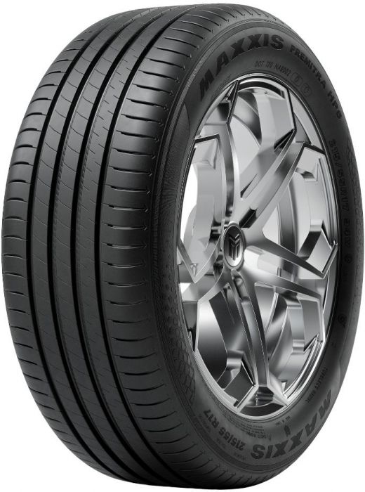 Pneu Maxxis Premitra 6 HP6 195/65 R 15 91 V