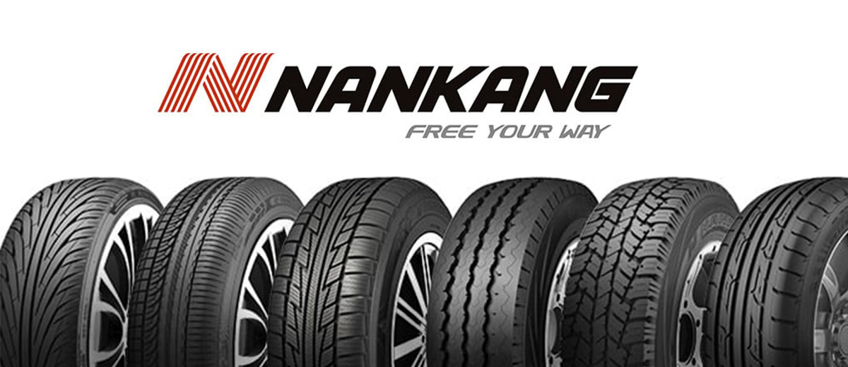 Avis pneu Nankang : opinions et recommandations d'achat