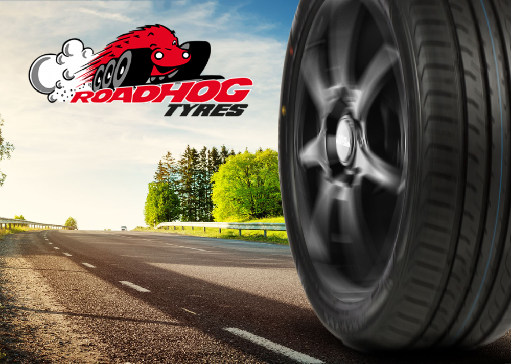 Pneu Roadhog : notre avis et recommandations d'achat