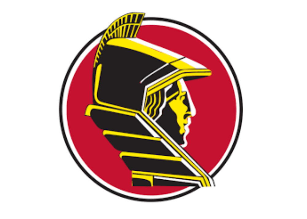 Pneu Minerva : notre avis et recommandations d'achat