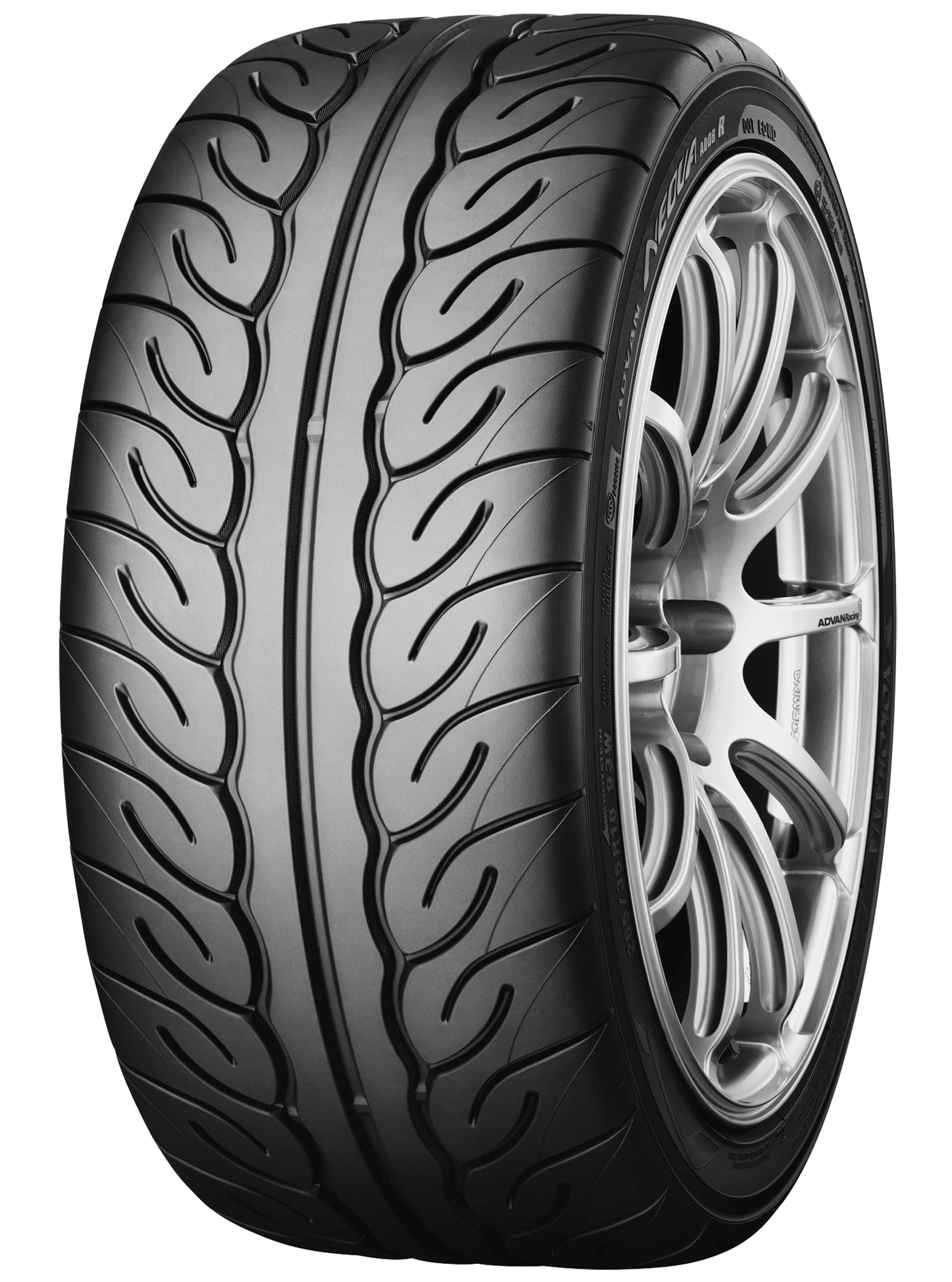 Pneu YOKOHAMA Advan Neova AD08R Prix Discount 1001PNEUS Pneu YOKOHAMA Advan Neova AD08R Prix Discount 1001PNEUS