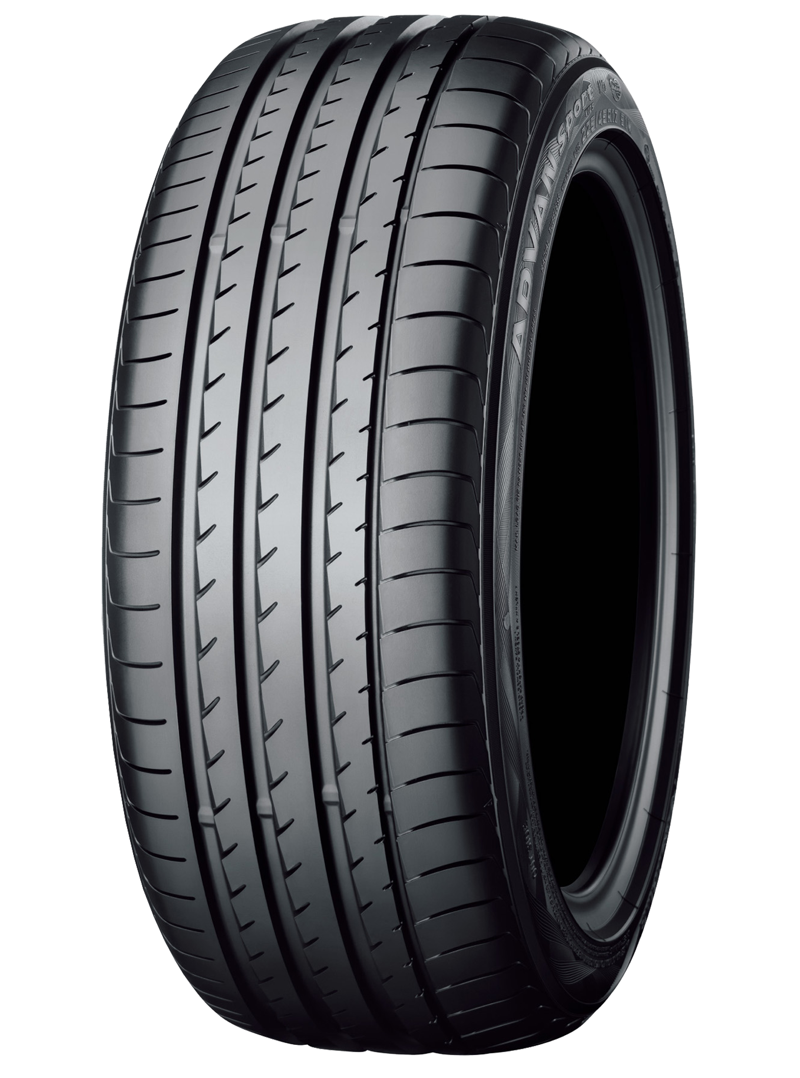 Pneu YOKOHAMA Advan Sport V105 à prix discount | 1001PNEUS