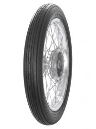 AVON Speedmaster MKII 3.00 - 19 54S TT