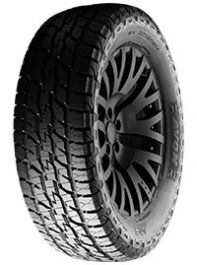 Pneu Avon AX7 215/65 R 16 102 H XL