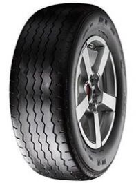 Pneu Avon CR6ZZ 225/65 R 15 99 V