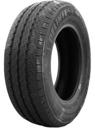DELINTE DV2+ 185/ R 14 102 100 R