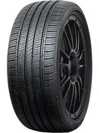 Pneu Sunny NU025 235/55 R 19 101 V