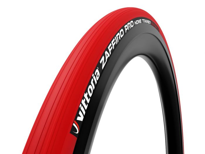 VITTORIA Zaffiro Pro Home Trainer 700x23C (23-622)