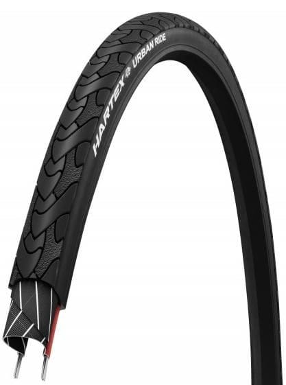 HARTEX Urban Ride 700x38C (40-622)