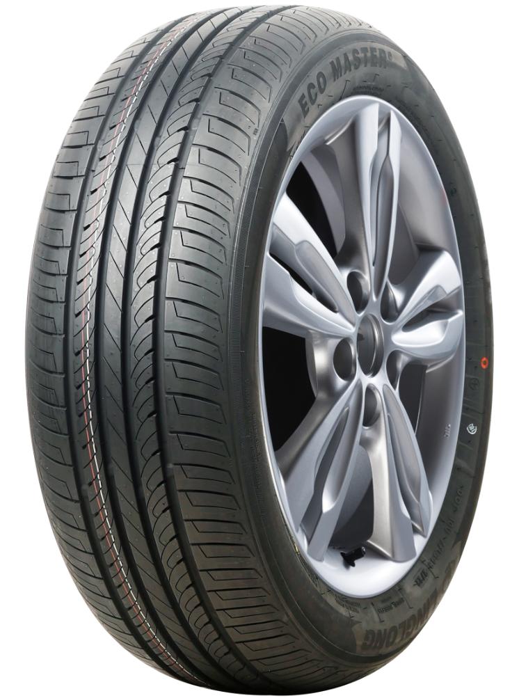 Pneu Linglong Eco Master e 165/65 R 15 81 T