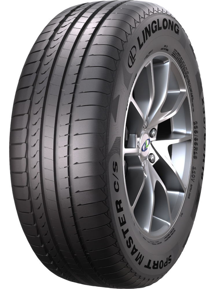 Pneu Linglong Sport Master C/S 235/65 R 17 108 V XL