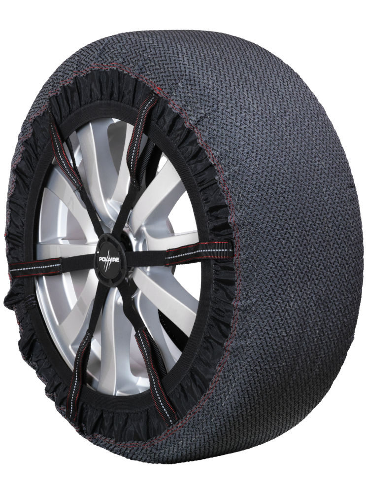 Show 7 Ultimate 54-28219760