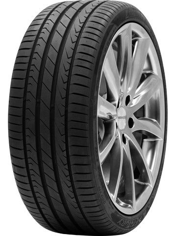 Pneu Sentury Qirin 990 195/60 R 15 88 V